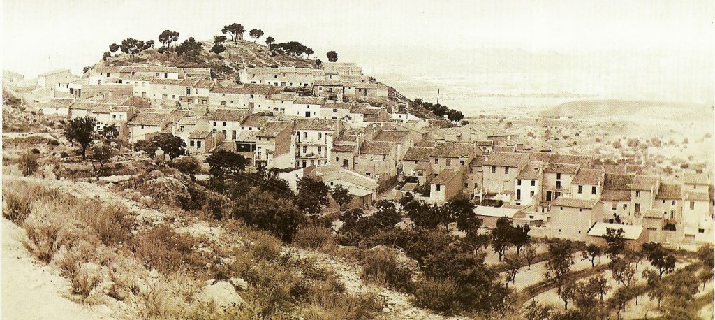 busot-historia-5 | Busot